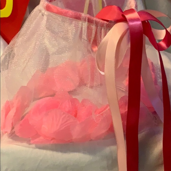 Other | Handmade Tutus Numbers Garlands | Poshmark